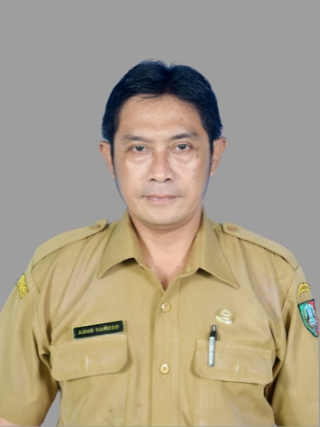 SMP Negeri 2 Gudo